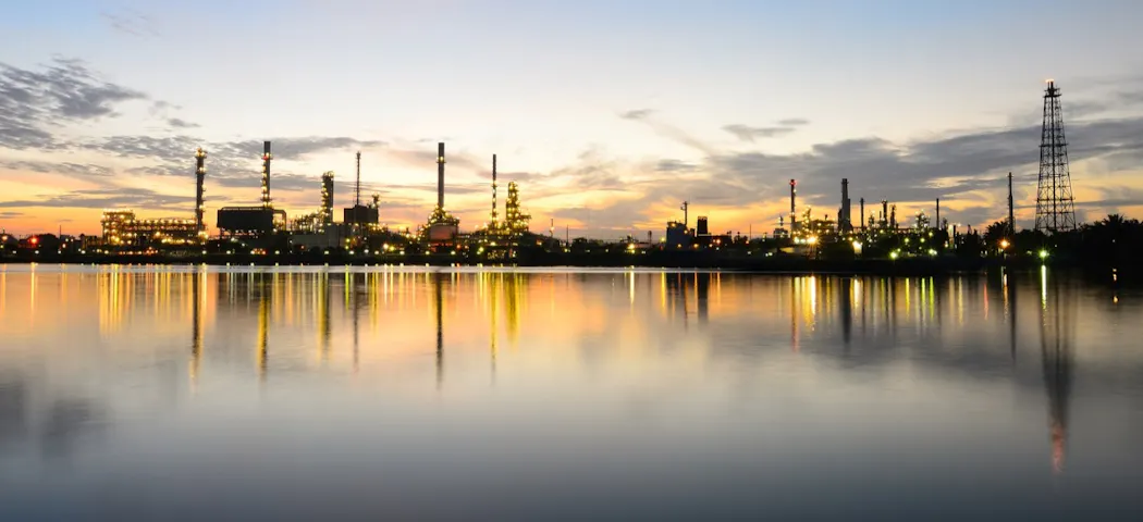 Egypt’s ANOPC lets contract for proposed hydrocracking complex | Oil ...