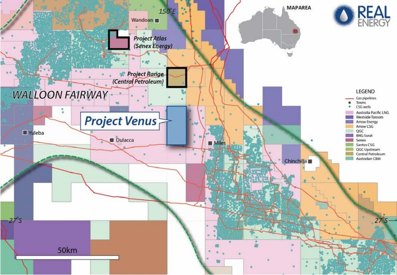 Strata-X Energy, Real Energy to merge | Oil & Gas Journal