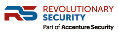 Revolutionary Security | Part of Accenture Security | Oil & Gas Journal