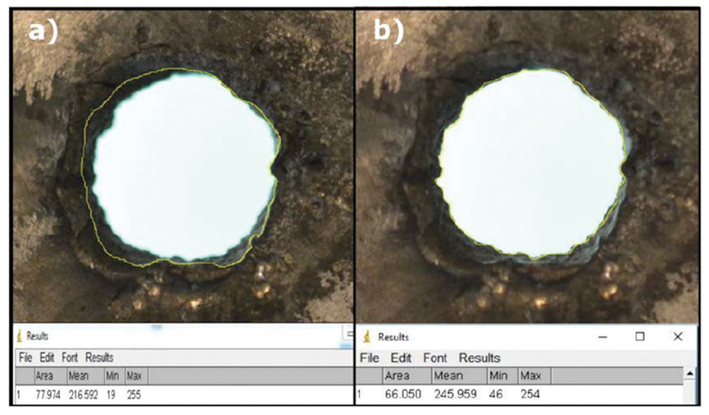 Increased stage length complicates limited entry perforating | Oil ...
