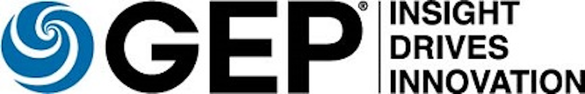 GEP | Oil & Gas Journal