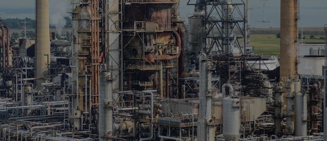 PBF Energy to reconfigure US East Coast refining system | Oil & Gas Journal