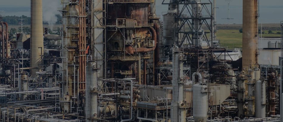 PBF Energy to reconfigure US East Coast refining system | Oil & Gas Journal