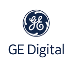GE Digital | Oil & Gas Journal