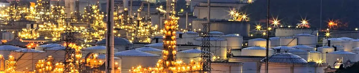 BPCL takes full control of BORL’s Bina refinery | Oil & Gas Journal