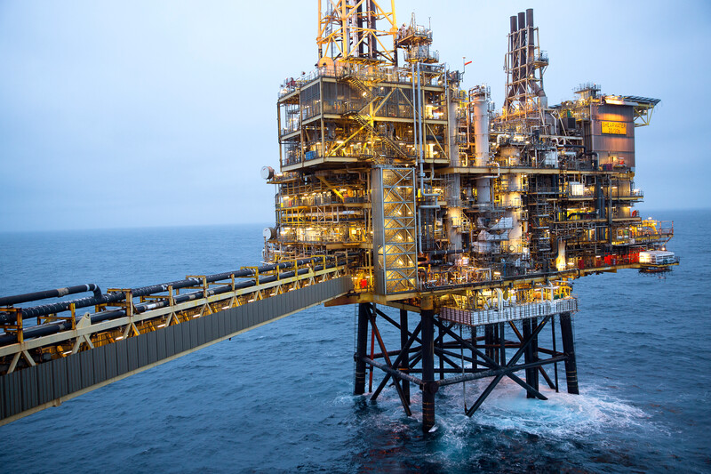 Royal Dutch Shell ordered to reduce CO2 emissions | Oil & Gas Journal