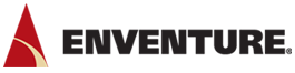 Enventure Global Technology | Oil & Gas Journal