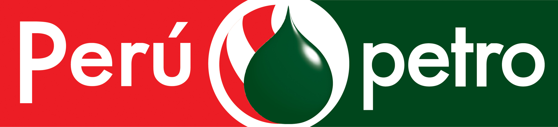Perupetro SA | Oil & Gas Journal