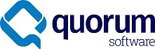 Quorum Software | Oil & Gas Journal