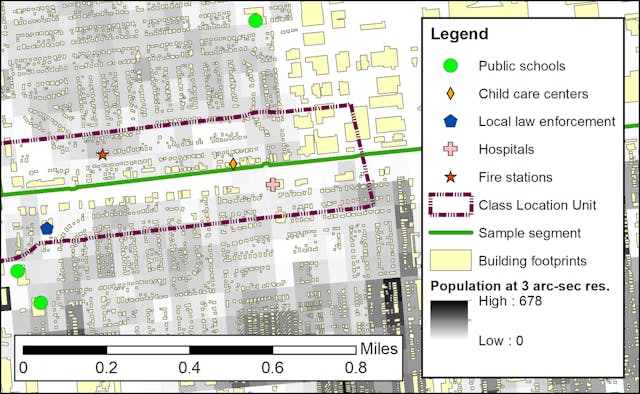 Open-source resources help navigate new IM regulations | Oil & Gas Journal