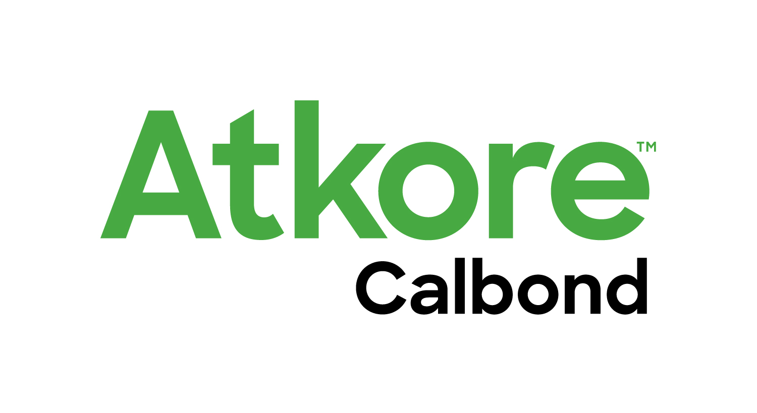 Atkore Calbond | Oil & Gas Journal