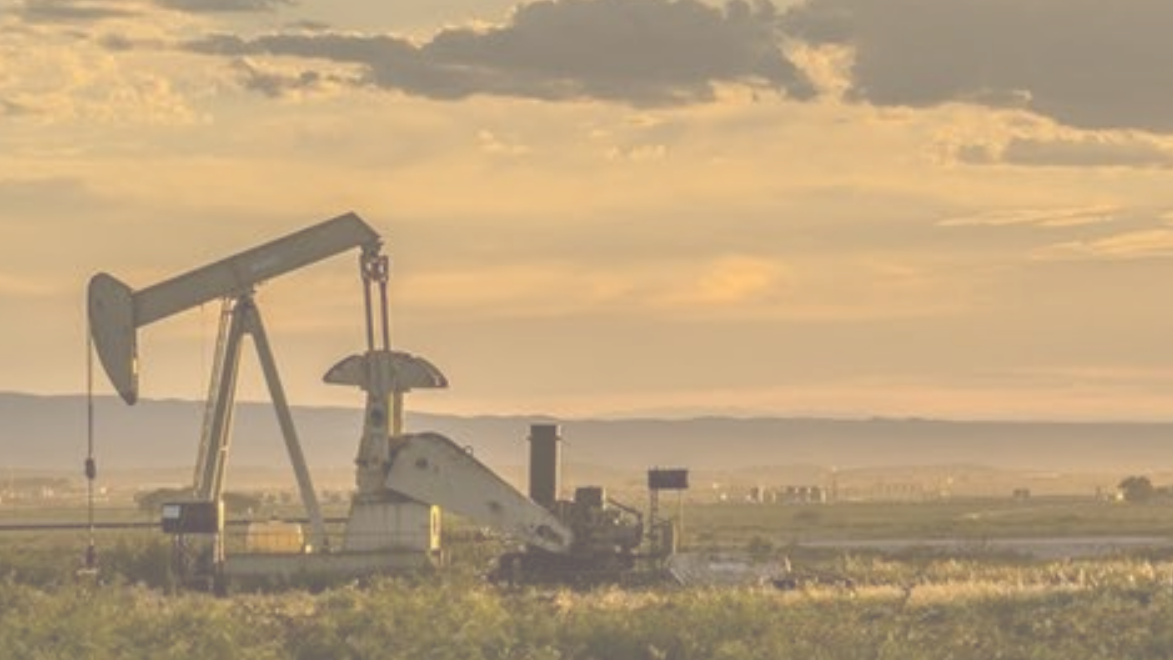 Devon focused on maintenance, plans $2 billion in 2022 upstream capex ...