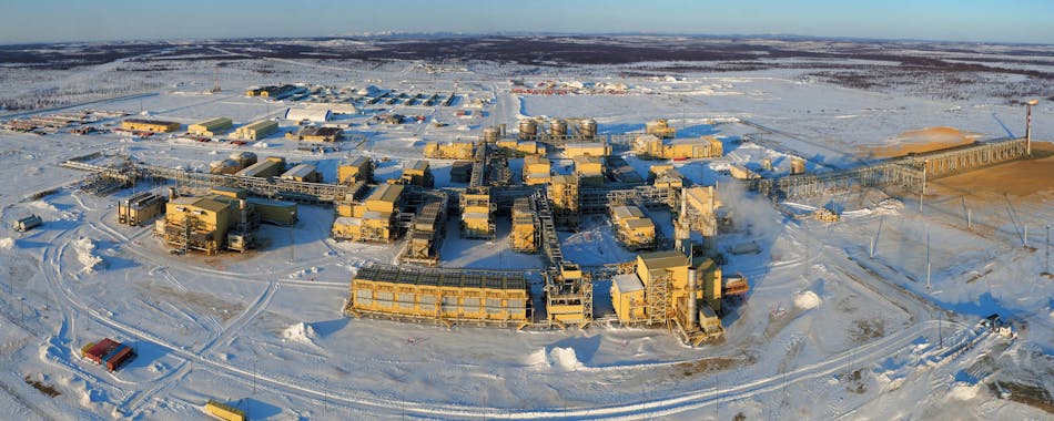 ExxonMobil to cease operations at Sakhalin-1, make no new investments ...