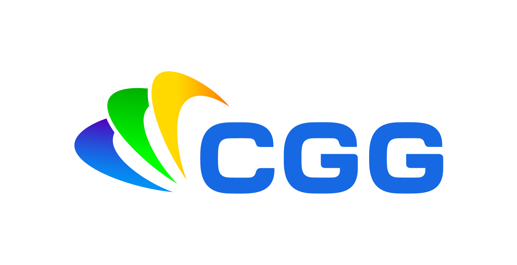 CGG | Oil & Gas Journal
