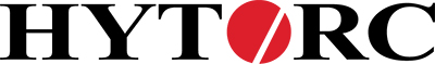 HYTORC | Oil & Gas Journal