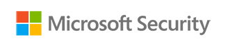 Microsoft Security | Oil & Gas Journal
