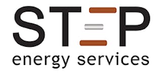 STEP Energy Services | Oil & Gas Journal