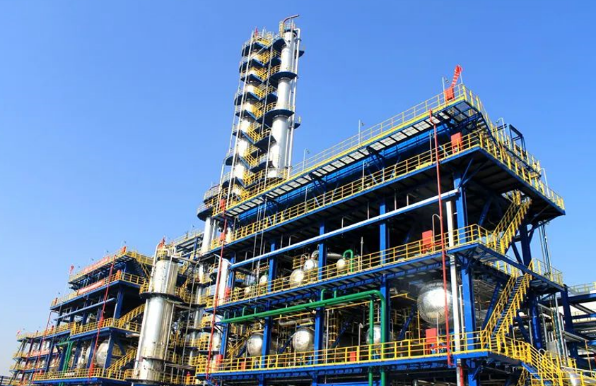 PetroChina refinery starts up Ionikylation unit | Oil & Gas Journal