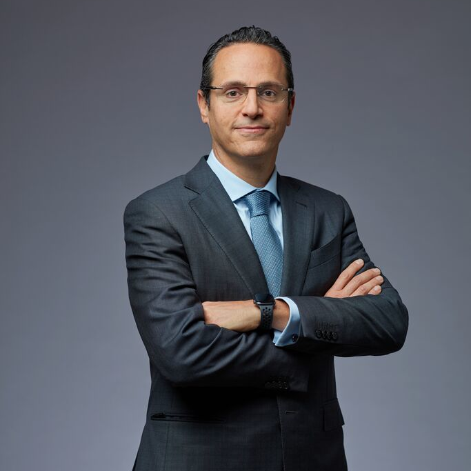 Sawan appointed new Shell CEO | Oil & Gas Journal