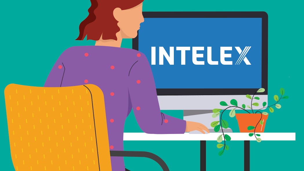 Here’s How Intelex Is Simplifying EHSQ Software Selection | Oil & Gas ...