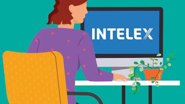 Here’s How Intelex Is Simplifying EHSQ Software Selection | Oil & Gas ...