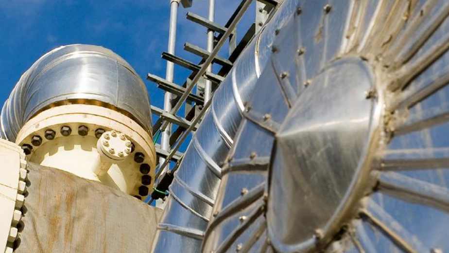 Valero buying Ultramar Diamond Shamrock for $6 billion | Oil & Gas Journal