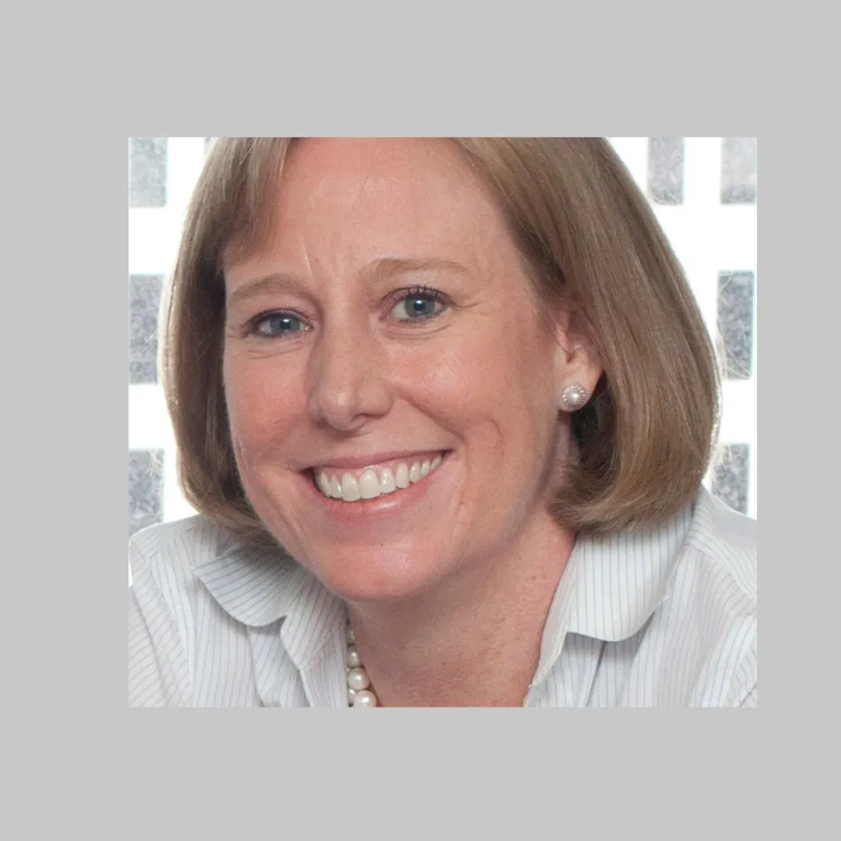 Kinder Morgan to promote Kim Dang to CEO | Oil & Gas Journal
