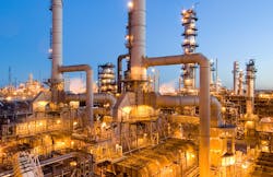 Diamond Green Diesel takes FID on Port Arthur SAF project | Oil & Gas ...