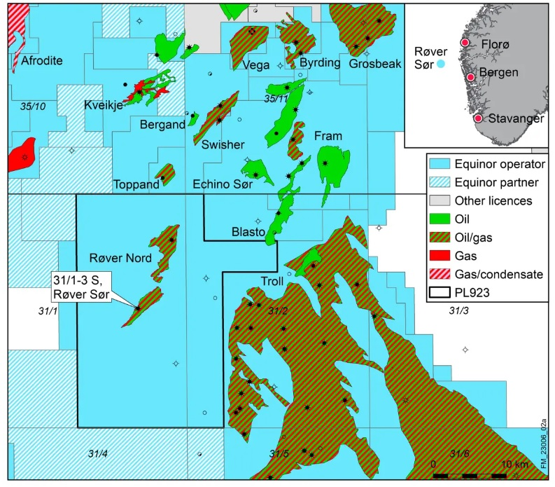 Exploration Geology, potential of Pande gas field, Mozambique basin ...