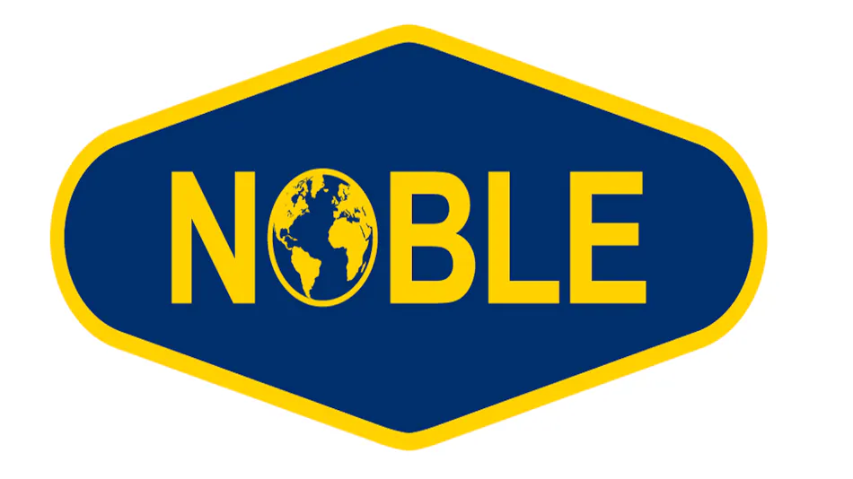 Multiple Positions at Noble Drilling USA, Inc. (Noble Corporation ...