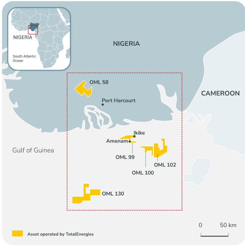 BW Kudu farms into Kudu license, offshore Namibia | Oil & Gas Journal