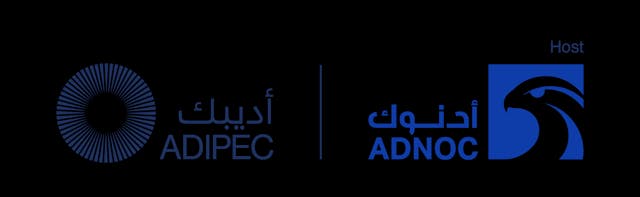 ADIPEC 2023 | Oil & Gas Journal