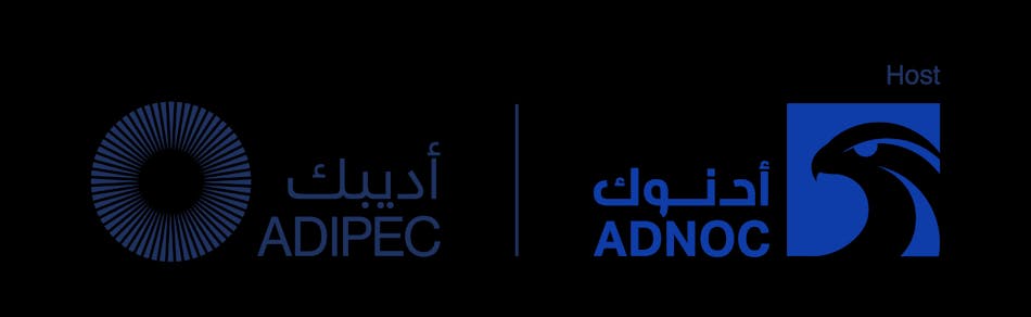 ADIPEC 2023 | Oil & Gas Journal
