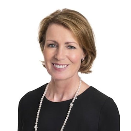 bp appoints Thomson as CFO | Oil & Gas Journal