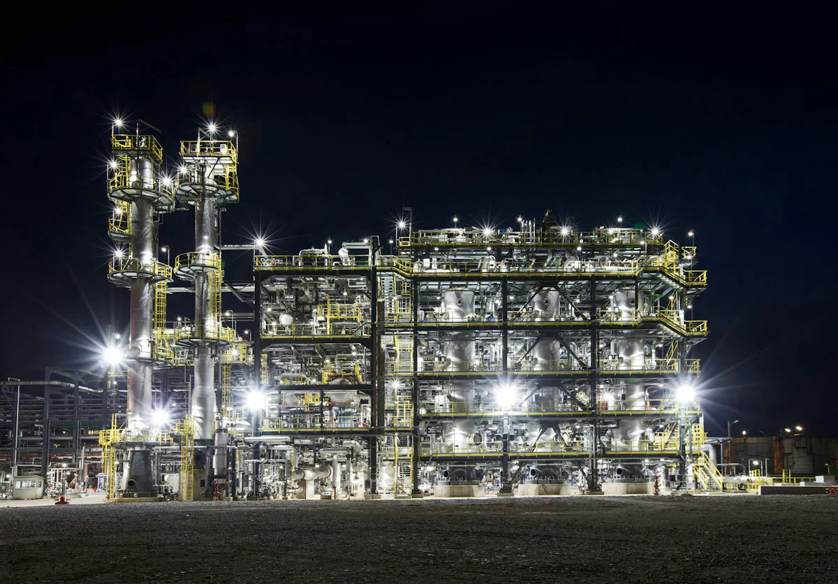 OMV Petrom’s Petrobrazi refinery to produce green hydrogen | Oil & Gas ...