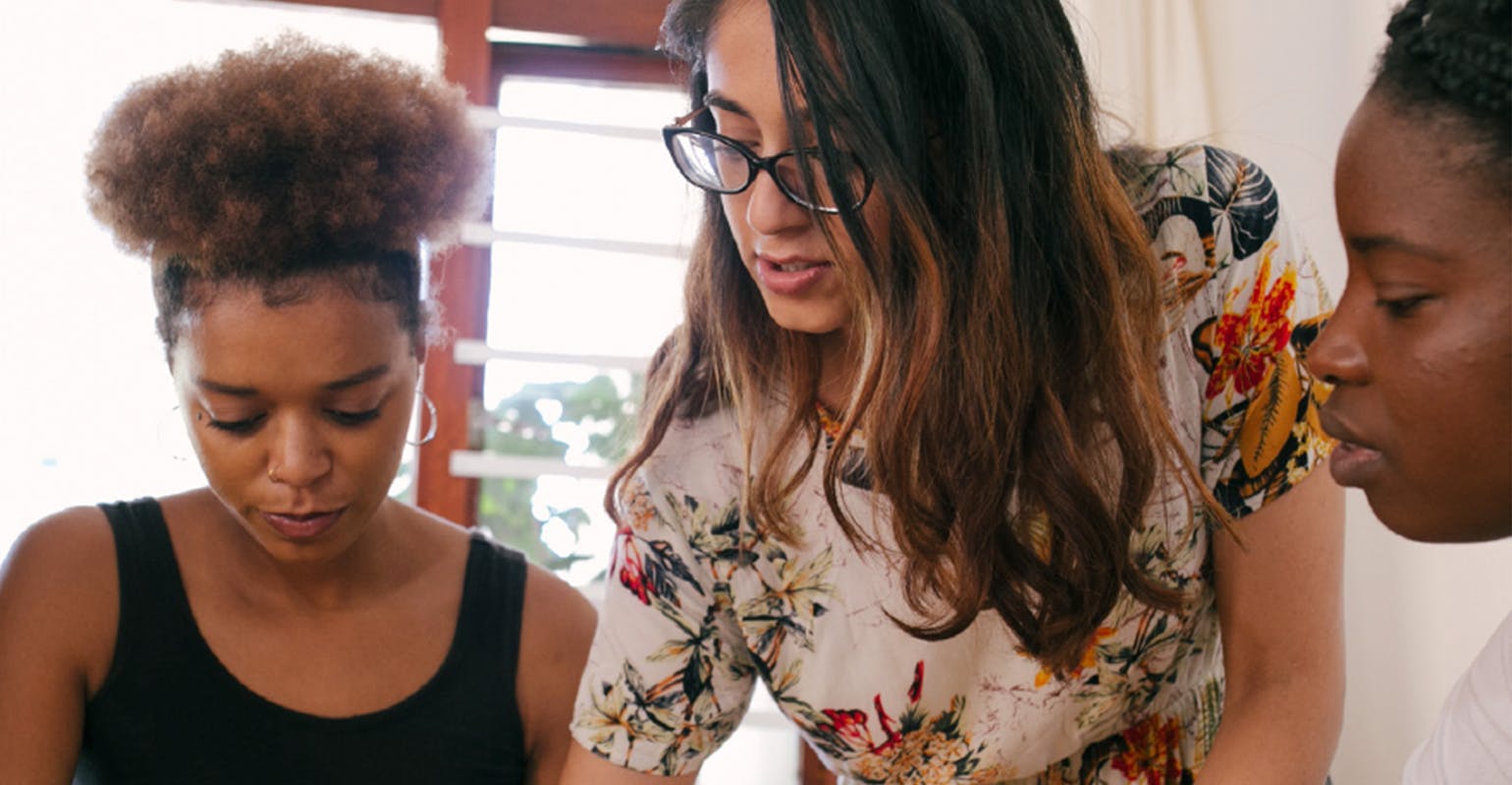 Oil and Gas Project Precision - Time-Phased Budget vs. Cost-Loaded ...