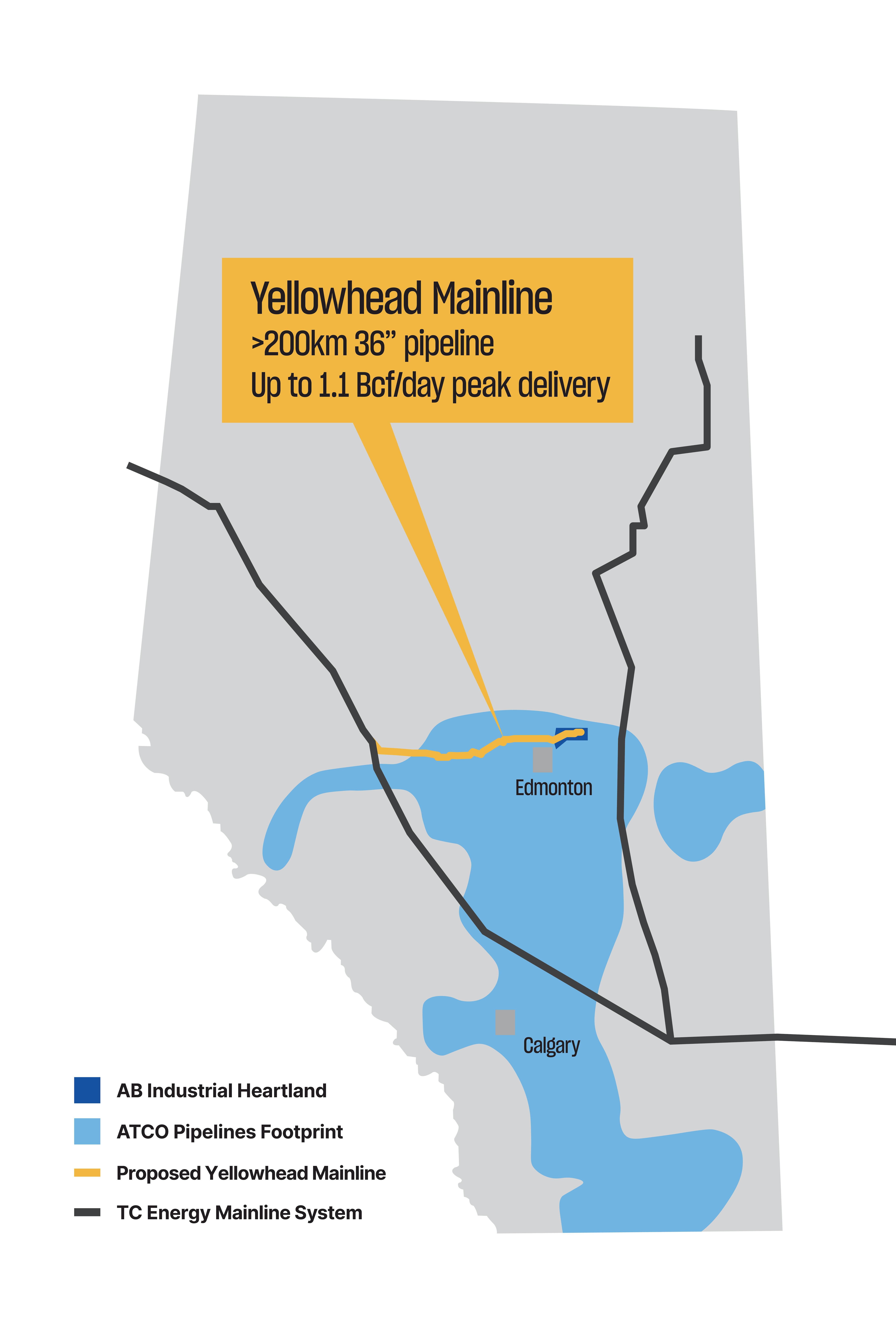 Dow’s net-zero petrochemicals project progresses in Alberta | Oil & Gas ...