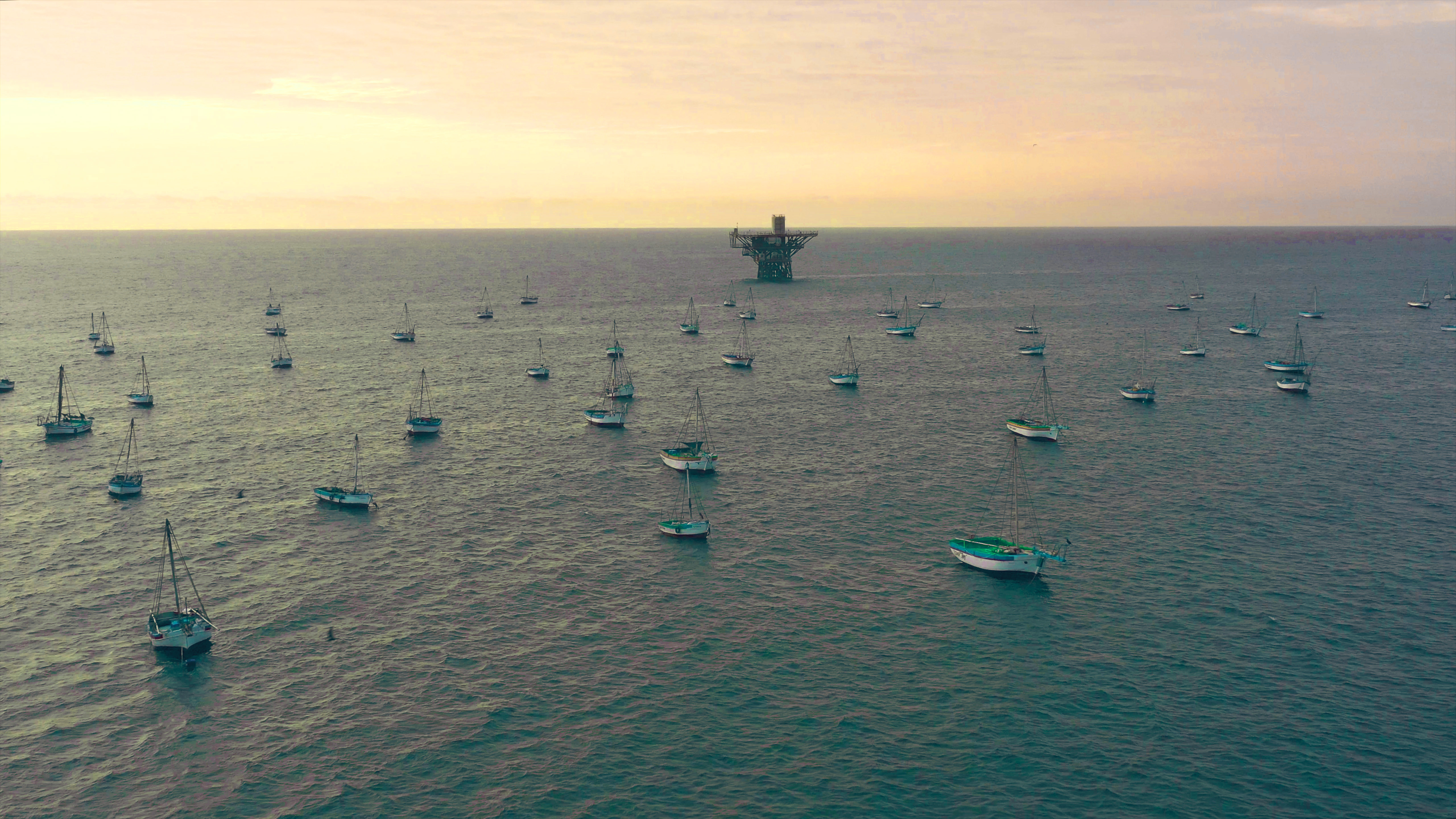 Peru´s Upstream Revival: Unlocking Offshore and Onshore Frontiers | Oil ...