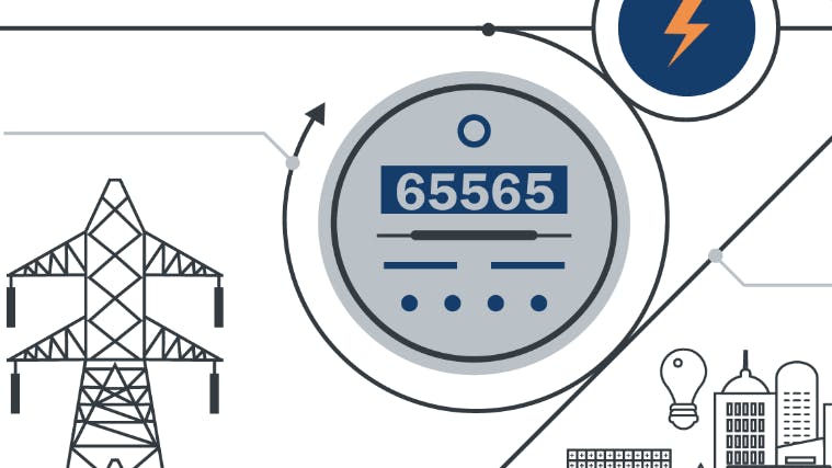Devon Energy studying utility buildout to shore up Delaware electricity ...
