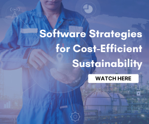 OGJ Breakfast Series