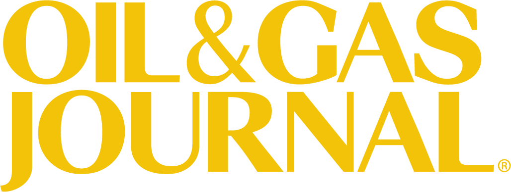 Dense and sock catalyst loading compared | Oil & Gas Journal